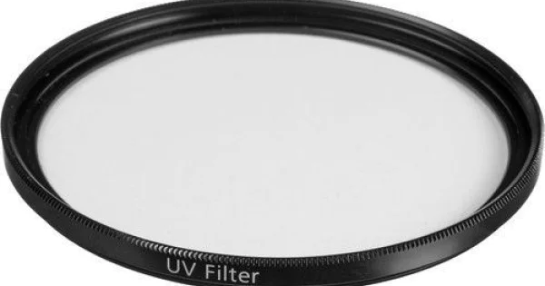 Buy ZEISS 86mm Carl ZEISS T* UV Filter at Lowest Price in India