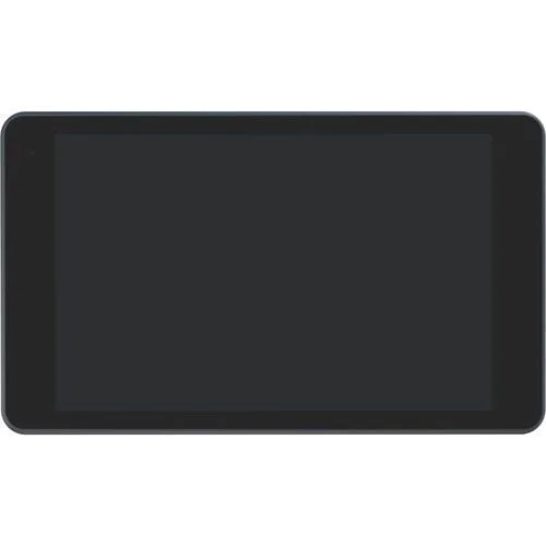 Buy YoloLiv YoloBox Pro Portable Multi-Camera Encoder/Streamer ...