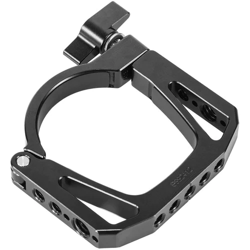Buy SmallRig BSS2412 Mounting Clamp for DJI Ronin-SC Handheld Gimbal at Lowest Price in India