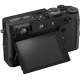 FUJIFILM X100VI Digital Camera With Fixed 23mm F2 Lens Lowest Price in India