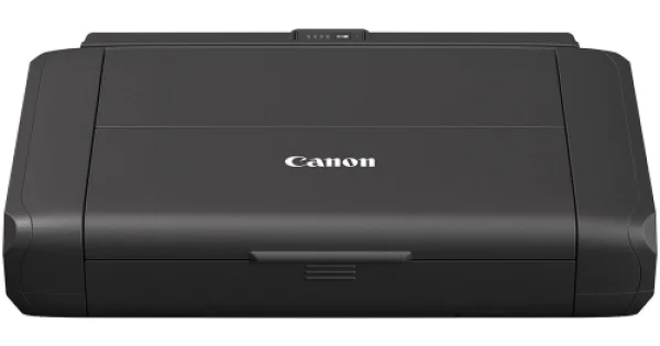 Canon PIXMA TR150 Wireless Mobile Printer Lowest Price in India