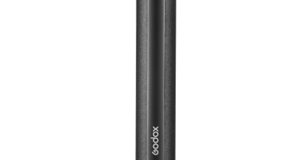 Godox BPC-01 10,000mAh Charging Grip with Mini Tripod Lowest Price in India